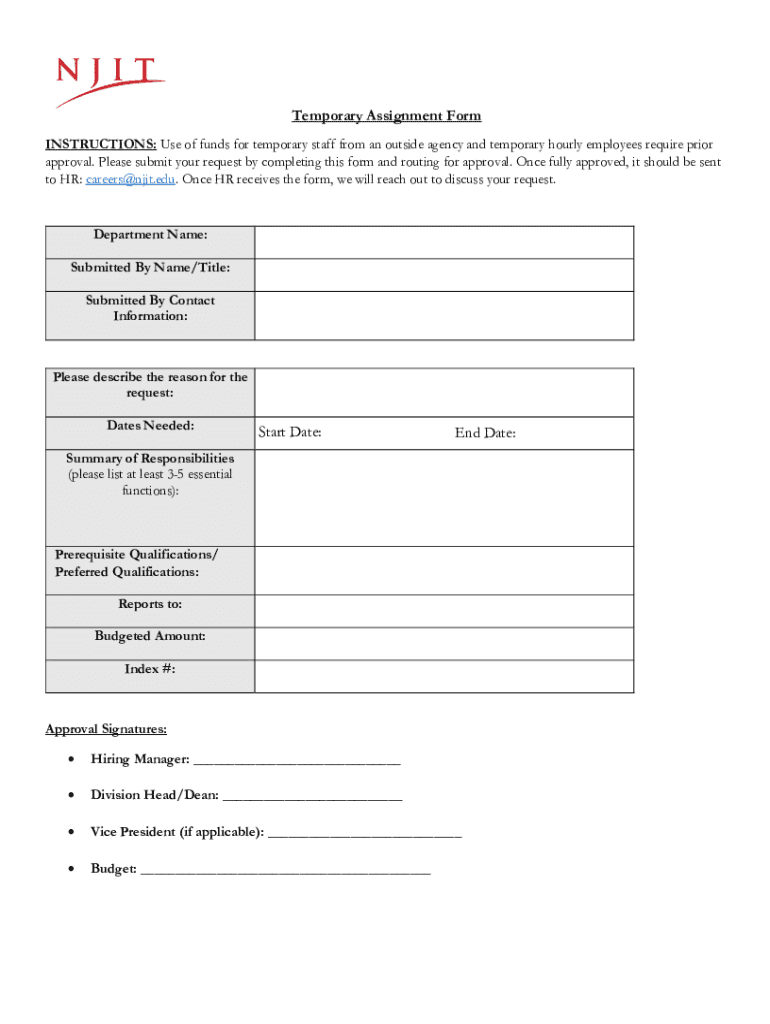 Fillable Online Everything You Should Know About Staffing Agencies Fax ...