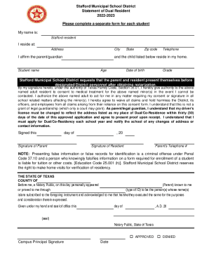 Fillable Online massgeneral Urine HCG Quality Control / Test Result Log ...