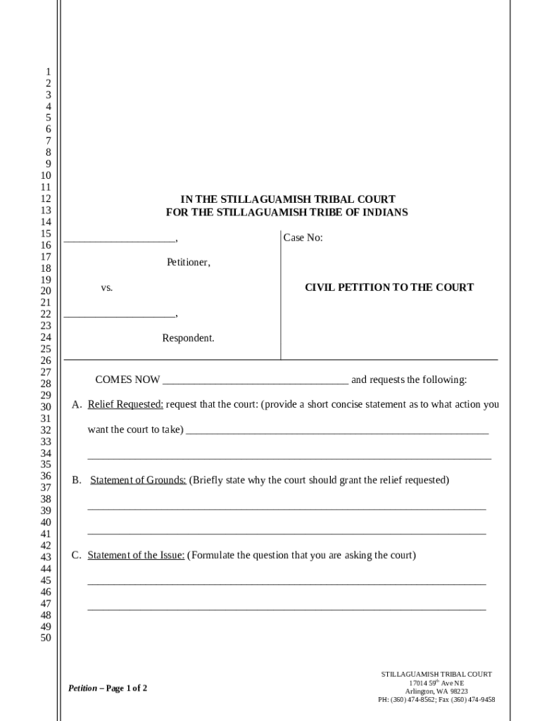 Release Order/Commitment Order Template (00009378.DOC;1) Doc Template | pdfFiller