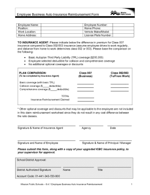 Fillable Online DHS 2885 Foster Student Transportation Request. Foster ...