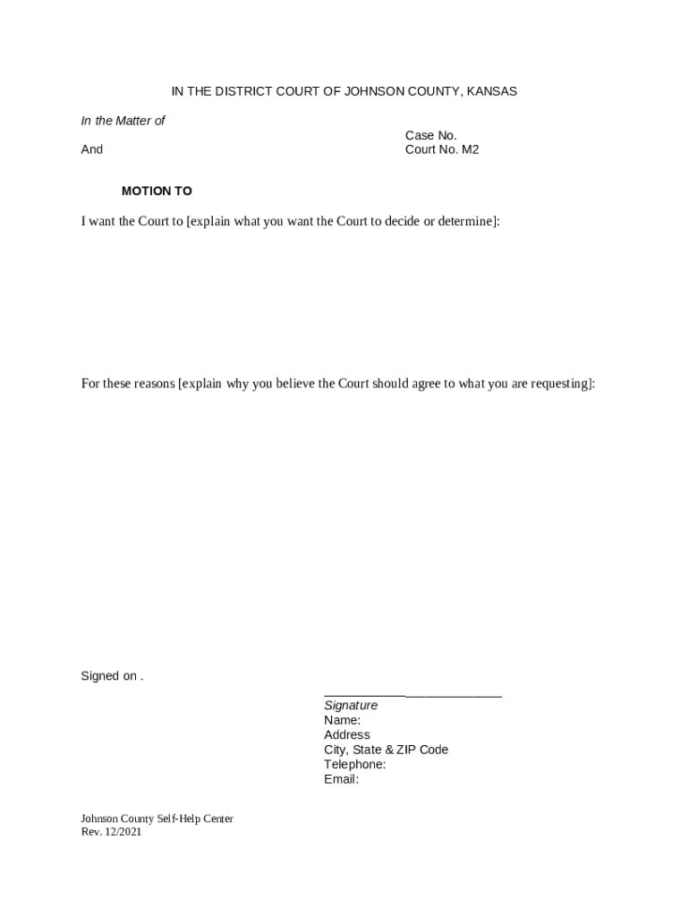 State of Kansas v. Rebecca Ann Stewart - Brief of Appellee - courts ...