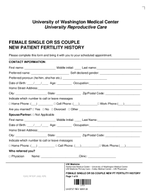 Fillable Online Preferential Certificate of Origin (PCO) - MITI Fax ...