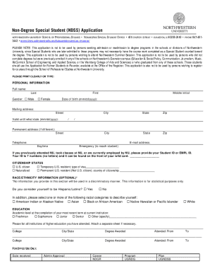 Fillable Online Preferential Certificate of Origin (PCO) - MITI Fax ...