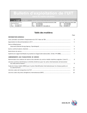 Fillable Online No 1137 Fax Email Print - pdfFiller