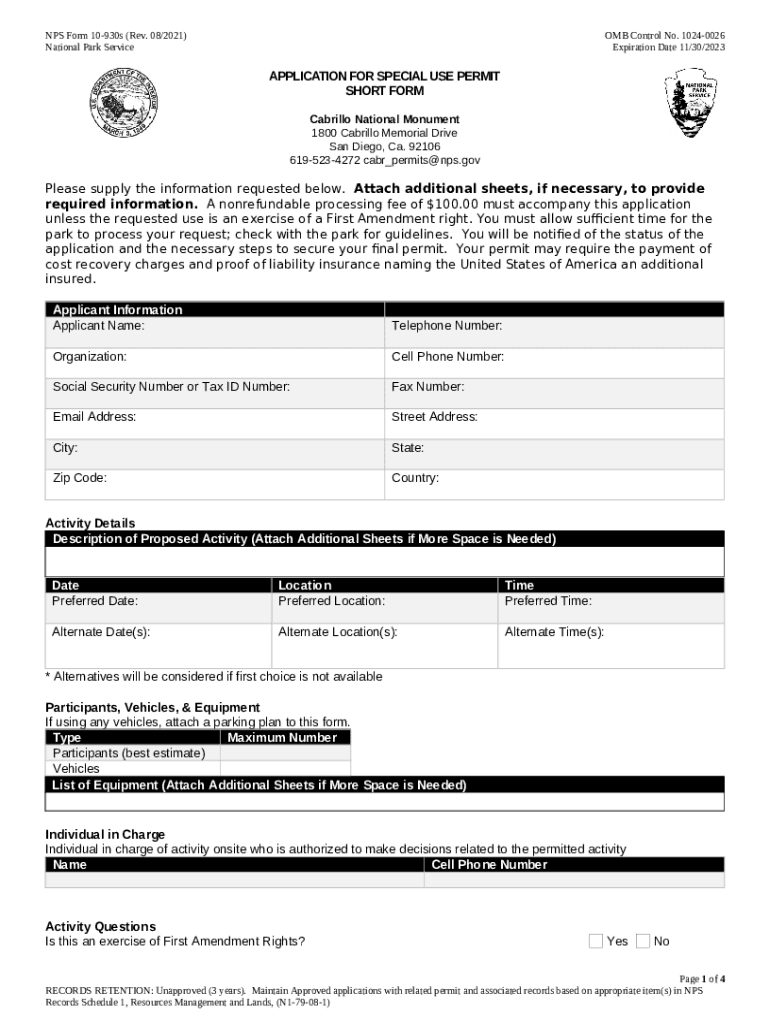 Alternate Location(s): Doc Template | pdfFiller