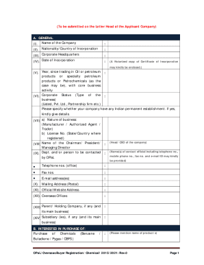 Fillable Online Certificate of Amendment to the Certificate of ...