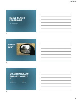 Fillable Online FEDERAL GOVERNMENT Fax Email Print - pdfFiller