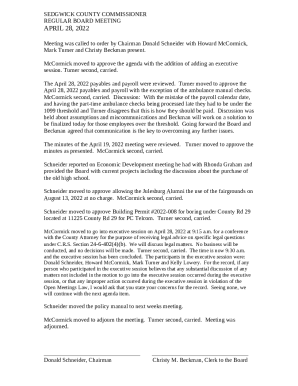 Interlocutory Application Format Pdf - Fill Online, Printable, Fillable ...