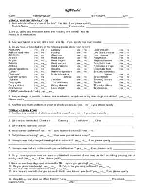 Interlocutory Application Format Pdf - Fill Online, Printable, Fillable ...