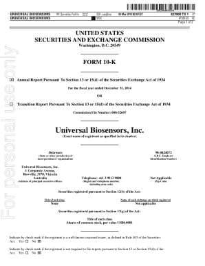 Fillable Online Test request form Oncology-Solid tumors - Biomnis Fax ...