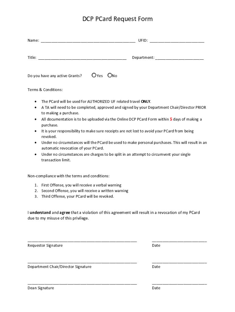 Fillable Online my dcp ufl ED Form 524 Budget Information - Department ...