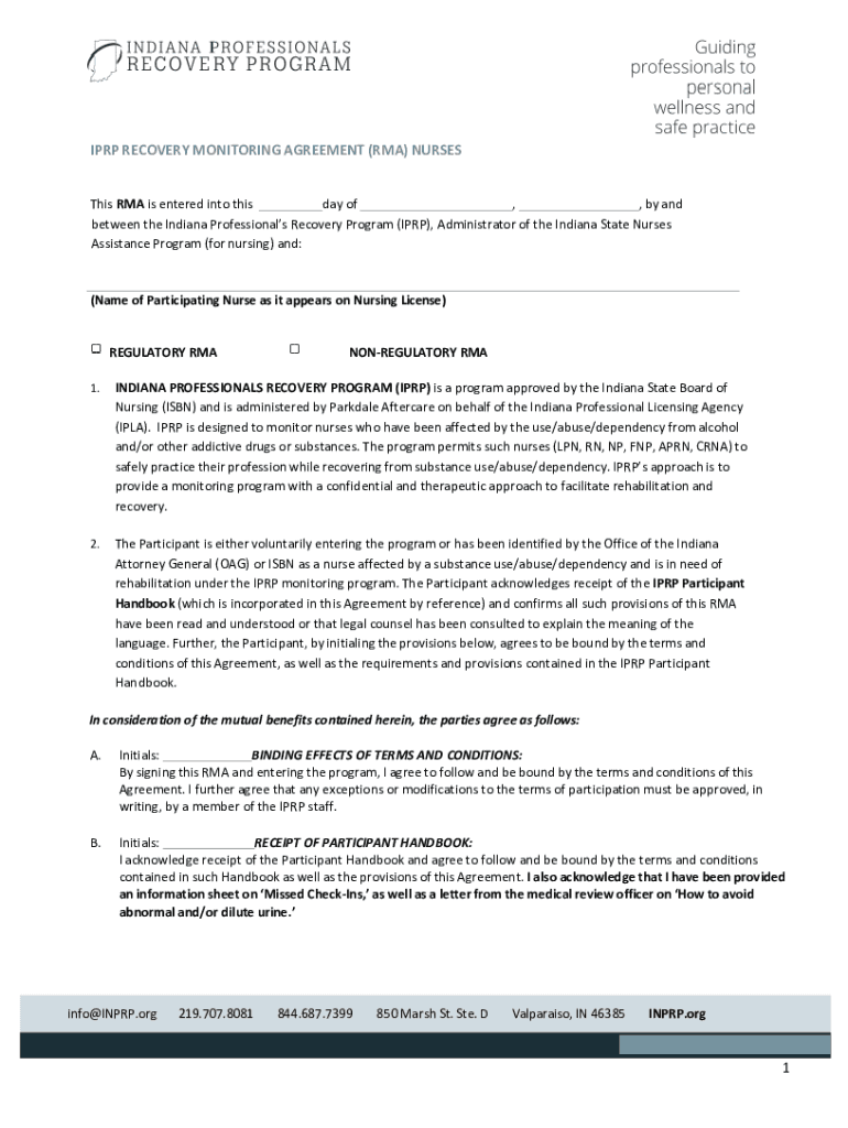 Fillable Online Letter of Findings - Department of Justice Fax Email Print - pdfFiller