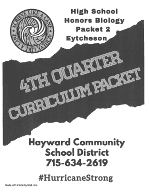 Fillable Online fbs admin utah DD Form 2475, "DOD EDUCATIONAL LOAN ...