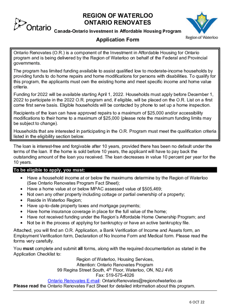 Fillable Online GLOSSARY OF TERMS AND ACRONYMS - City of Hamilton Fax Email Print - pdfFiller