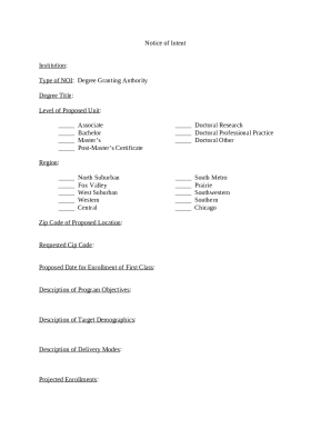 Type Text Complete Fillable Fields Insert Images Highlight Your ...