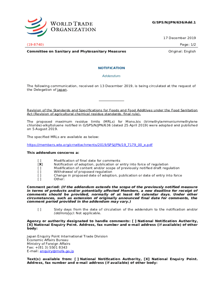 State Procurement Manual - WI-DOA - Wisconsin.gov Doc Template | pdfFiller