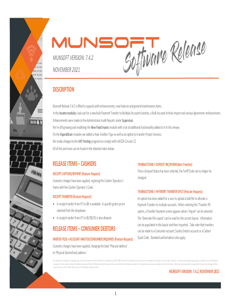 Fillable Online maintenance programs, vehicle files and record keeping ...