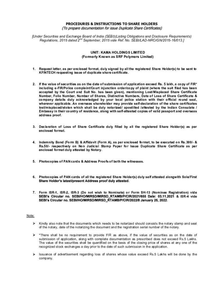 Fillable Online Procedure definition and meaningCollins English ... Fax Email Print - pdfFiller