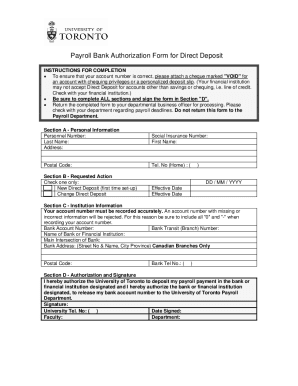 Fillable Online DP Application Form Fax Email Print - pdfFiller