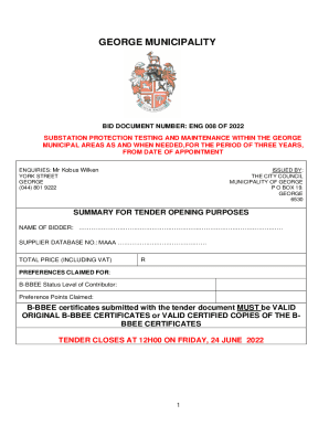 Type Text Complete Fillable Fields Insert Images Highlight Your ...