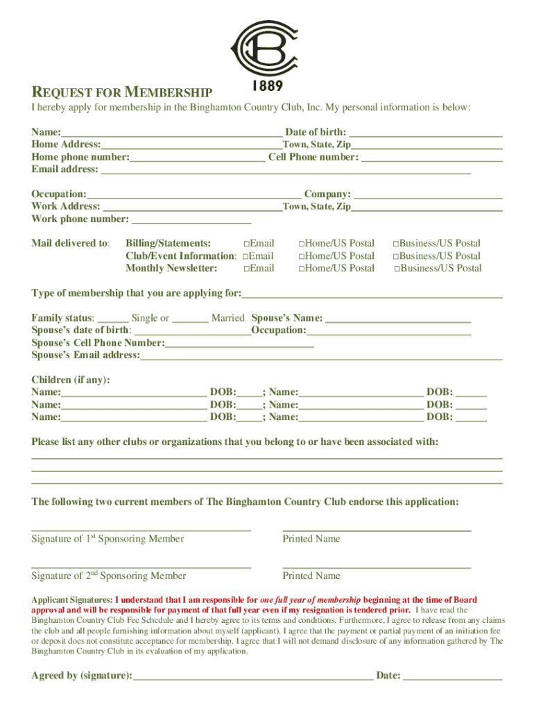 Fillable Online 3.0 MULTIPLE PROPERTY DOCUMENTATION FORM Fax Email Print - pdfFiller