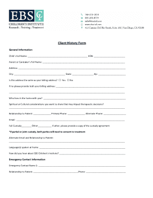 Fillable Online Birth Certificate Declaration Form For Passport. Birth ...