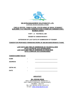 Fillable Online Annual Return - Reliance Industries Limited Fax Email ...