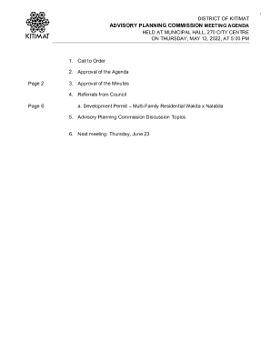 Fillable Online MARKET DEVELOPMENT GRANT (MDG) APPLICATION FORM Fax ...