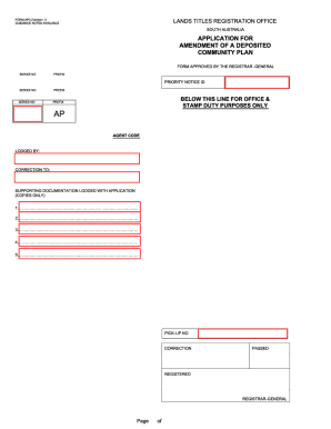 Fillable Online AP3 Form. AP3 Form Fax Email Print - pdfFiller