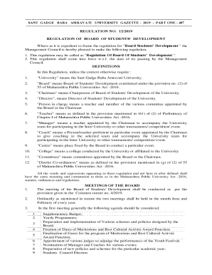 Fillable Online SGBAU Question Papers All Courses All Year, SGBAU BCOM ...