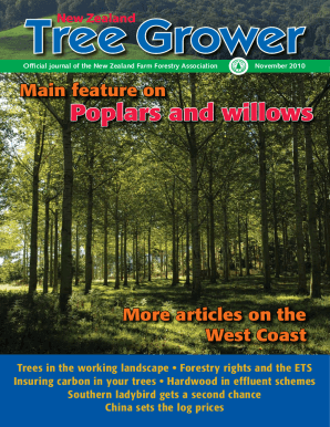 Visitor Sign-in Sheet - Active Business Connections BNI Doc Template ...