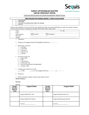 Fillable Online 6-Form-Klaim-Rawat-Inap-Rawat-Jalanmember of astra Fax ...