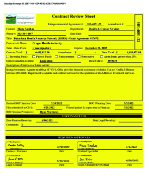 Fillable Online Meet the People Behind CWEA's Outstanding Member ...