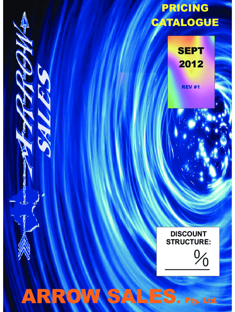 Fillable Online Inspection & Testing Rates Fax Email Print - pdfFiller