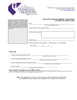 Hdfc Cms Deposit Slip Pdf - Fill Online, Printable, Fillable, Blank ...