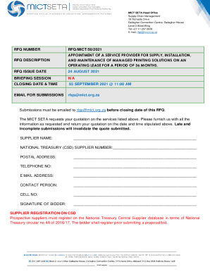 Fillable Online Annexure-B-Functionality-Compliance-Form-printing.pdf ...