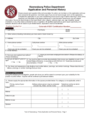 Fillable Online Affidavit No Supporting Documents.docx Fax Email Print ...