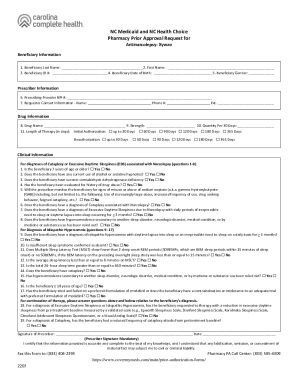 Fillable Online Beneficiary Information Fax Email Print - pdfFiller