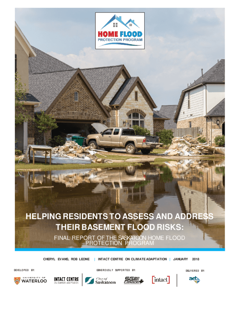 Fillable Online HELPING RESIDENTS TO ASSESS AND ADDRESS THEIR ... Fax ...