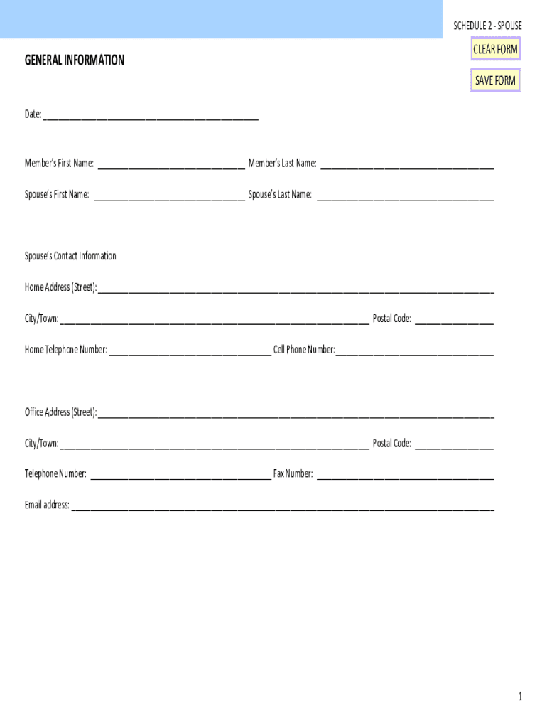 Fillable Online FMS Bank - Address Change Request Form Fax Email Print - pdfFiller