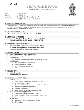 NHS continuing healthcare checklist guidance Doc Template | pdfFiller