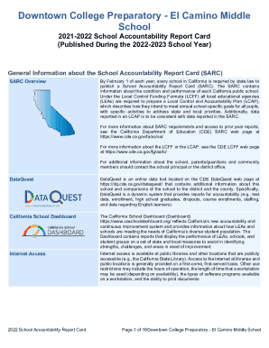 Santi Size Chart - Fill Online, Printable, Fillable, Blank | pdfFiller