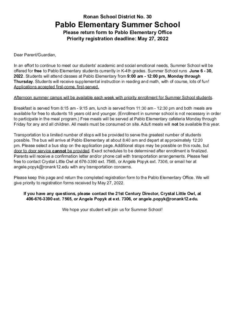 Fillable Online Request delayed entry for a summer-born child - Merton ...