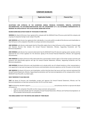 Fillable Online Form CS (Lite)/ Form C Filing - Singapore - IRAS Fax ...