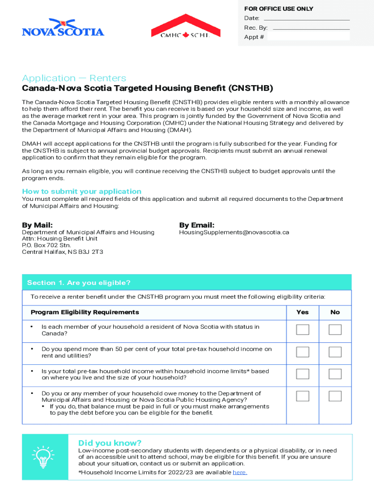Fillable Online FORM 38(MB) - ATTORNEY APPOINTMENT - Gov.bc.ca Fax ...