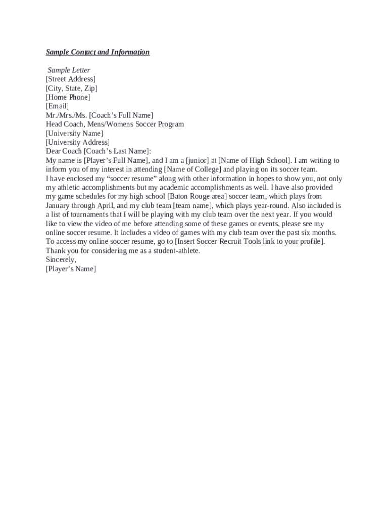 Sample-Introduction-Letter.docx - Baton Rouge Soccer Club Doc Template ...