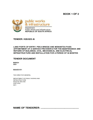 Fillable Online Monontsha Pass Port of Entry - Department of Home ...