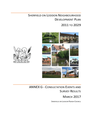 Fillable Online NTEM Planning Data Version 6.2 Guidance Note Department ...