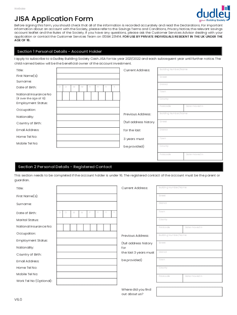Fillable Online DS-160: Frequently Asked Questions - Travel.gov Fax ...
