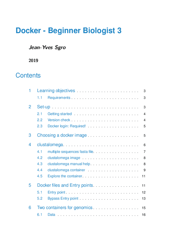 Fillable Online JavaScript is not rendering in PDFIssue #3786 Fax Email Print - pdfFiller